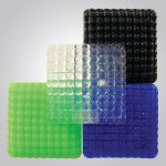 Trade Area The Sound Post Ltd