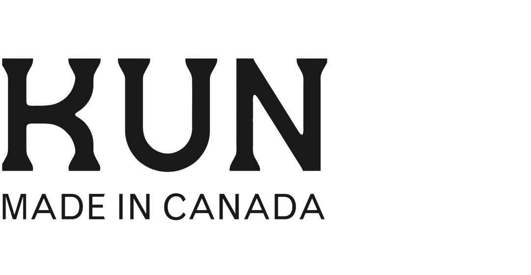 Kun Shoulder Rests at the Sound Post Ltd by Kun of Canada