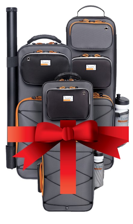 The Sound Post Ltd. Distributors of Violin, Viola, Cello & Bass.