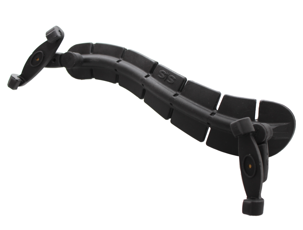 Shoulder Rests for Violin & Viola from The Sound Post Ltd